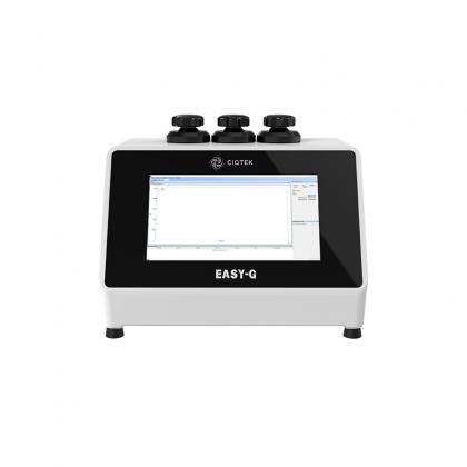 Gas Pycnometer Density Analyzer | EASY-G 1310M suppliers,Gas Pycnometer Density Analyzer | EASY ...