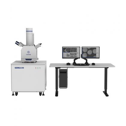 Tungsten Filament SEM | SEM2100 suppliers,Tungsten Filament SEM ...