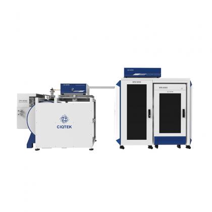 W-Band Pulse EPR Spectrometer | EPR-W900 suppliers,W-Band Pulse EPR ...